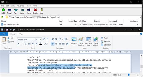 newly discovered mshtml vulnerability allows total system takeover