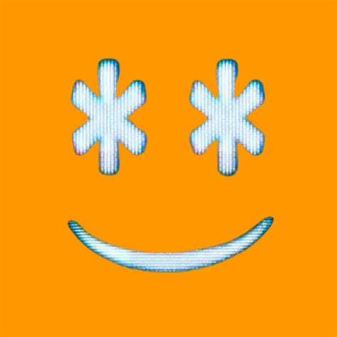A Way To Move Forward Magic Orange