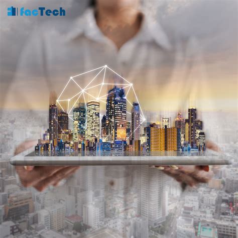 Best Smart Building Technology In 2023 Facility Technology Best Smart Building Technology In 2023 Facility Technology