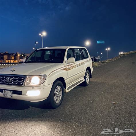 Gxr 2007 موقع حراج