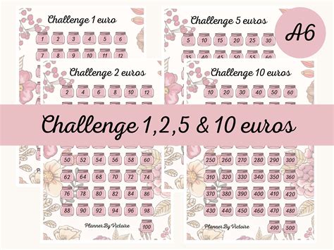 Norme Clair Aimant Classeur Economie La Faillite Charmant Faire Un Effort