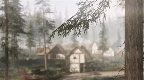 Andy Schwartz On Linkedin Unity Unitydeveloper Unity3d Unityengine 3d 3dvisualization