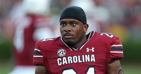 Star Power South Carolina Football Vs Florida Gators On3