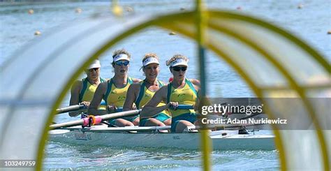 36 Hannah Vermeersch Photos And High Res Pictures Getty Images