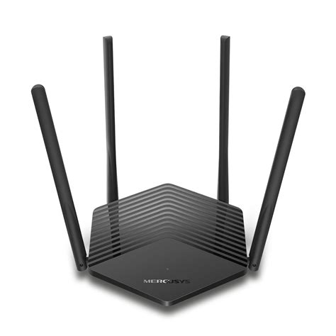 Mr1500x Ax1500 Wifi 6 Router Welcome To Mercusys