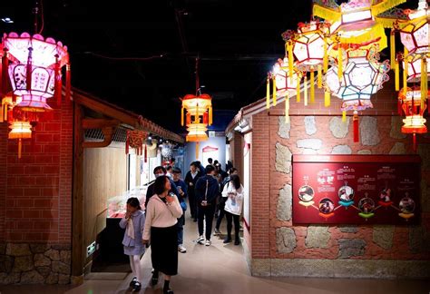 湖北力量惊艳“海上丝绸之路非遗展”，三员“猛将”这么说参展技艺项目