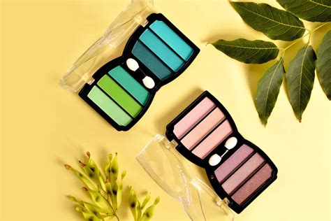 Kleancolor Cosmetics Only $1 Dollar | CHERRIE