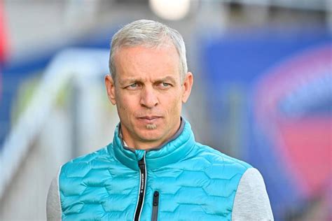 Bruno Irles À Monaco on rêverait d avoir des installations comme