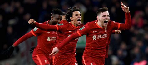 2022 2023 English Premier League Must Bet Games Mybookie