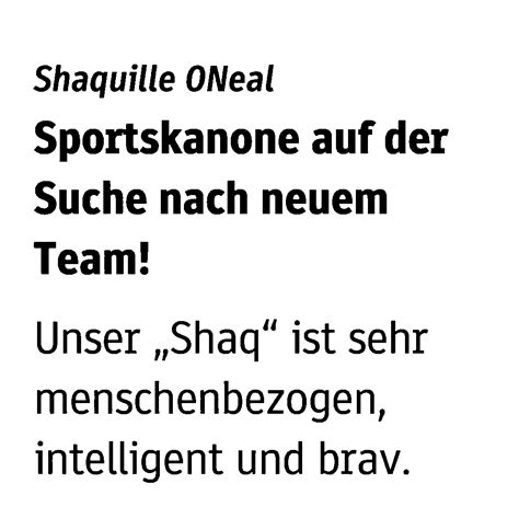 Character Confusion Fix Suggestion · Issue 3144 · Tesseract Ocr Tesseract · Github