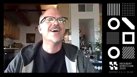 Introduction To Modular Synthesis Musicmonday Adafruit Industries