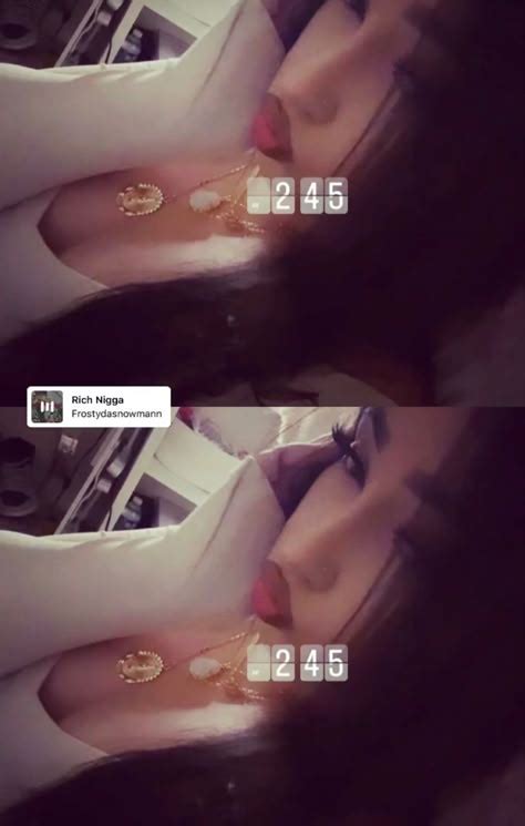 Geekd ♰ 444geekd Profile Pinterest