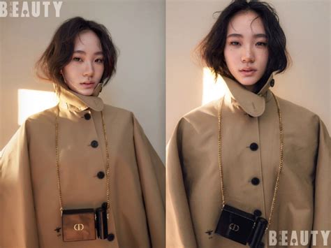 小s15岁二女儿拍大片，和大s小s及姐姐登上同一杂志，画风成熟