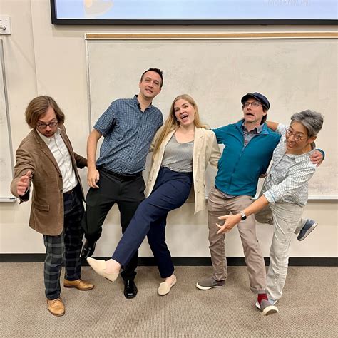 Dr Jennifer Leestma Newly Minted Phd Epic Lab At Georgia Tech