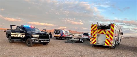 Fatal Dirt Bike Collision Lake Havasu City The Buzz The Buzz In