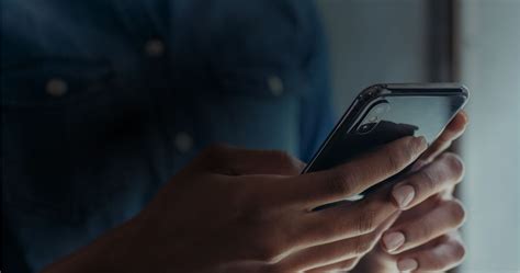 Mobile App Monetization Platform For In App Revenue Unity