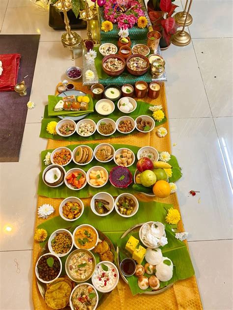 Krishna Janmashtami Celebration Joyous 2024