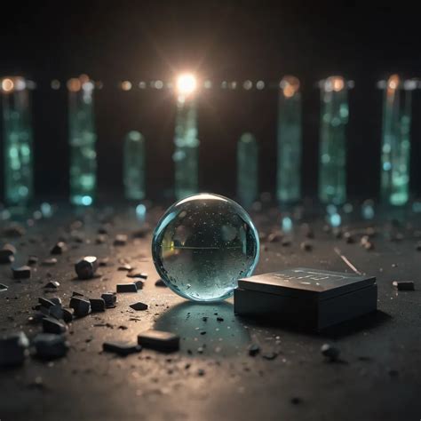 Solving Matrix Equations A Comprehensive Guide