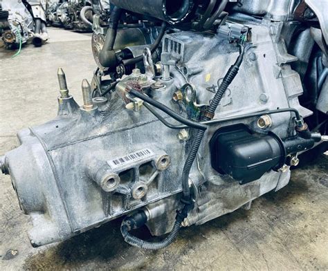 Jdm Honda B16b Engine For Sale Buy B16b Engine Online