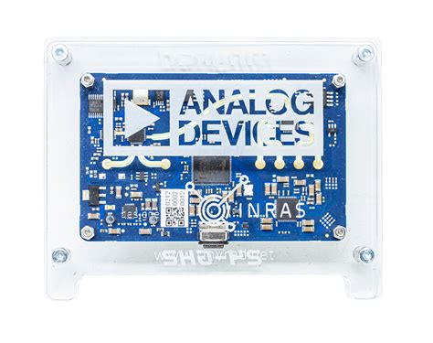 Adf4159 Datasheet And Product Info Analog Devices