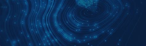 Global Systems Integrator It And Cybersecurity Jolera