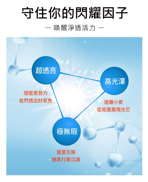 Now健而婷 Gsh 穀胱甘肽60顆瓶 蝦皮購物