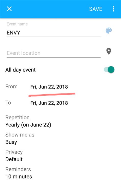 Java Different Incorrect Results In Calendar Field Stack Overflow