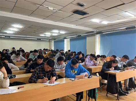 ИЭК Монгол ХХК ийн нэрэмжит Цахилгаан Iek Mongolia Llc