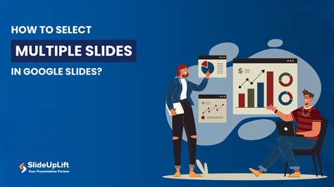 Learn How To Convert Presentations From Google Slides To Powerpoint