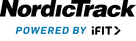 Nordictrack Powered By Ifit