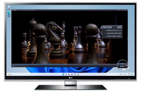 다음팟플레이어 다운로드 및 이용법 네이버 블로그