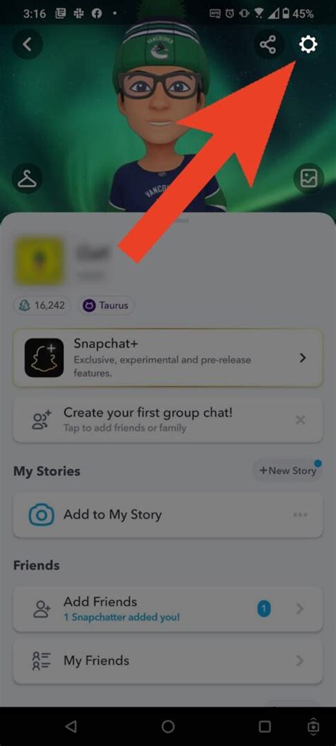 What Are Are Snapchat Streaks And How Do They Work Android Authority