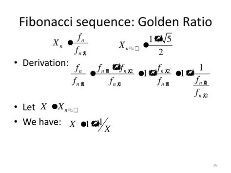 Ppt Cse 20 Lecture 11 Function Recursion And Analysis Ck Cheng Uc San