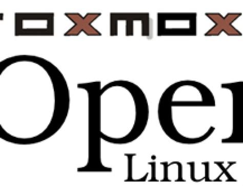 Cambiar Formatos De Fecha En Sql Server Sistemio