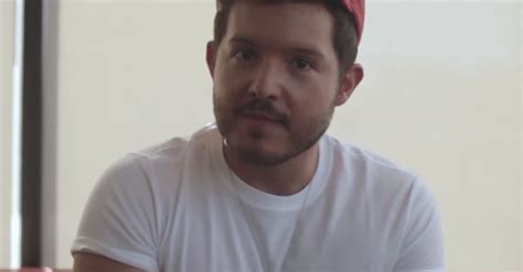 It Gets Better Simon Curtis Huffpost