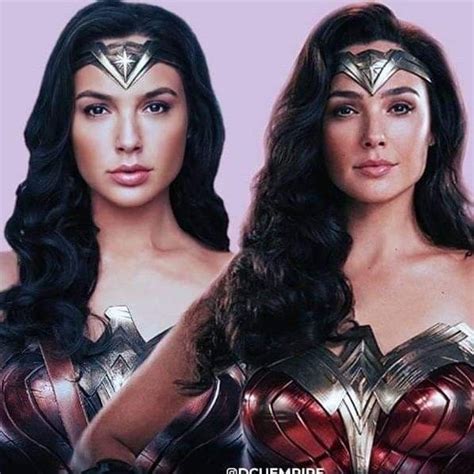 Gal Gadot Mujer Maravilla Actriz Actrices Bonitas Gal Gadot