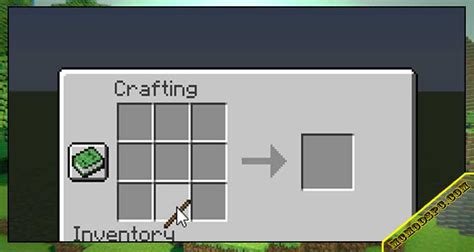 Polymorph 1 16 5 Minecraft Pc