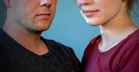 Gender Soziales Geschlecht Einfach Erklärt Beauvoir Beispiele