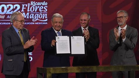 López Gatell Hará Historia El Decreto Contra Vapeadores Y Cigarros Electrónicos Proceso