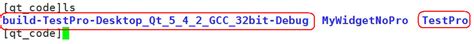 Qt Creator的使用详解图解qt Creator 1202 Enterprise 9天 Csdn博客