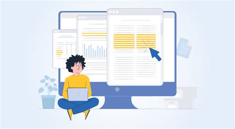 All New Simplified Powerful Report Filters In TallyPrime
