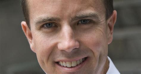 Smith Research Program Ucsf Department Of Urology