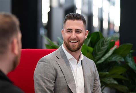 Alku On Linkedin Projectsupport Staffing Consulting