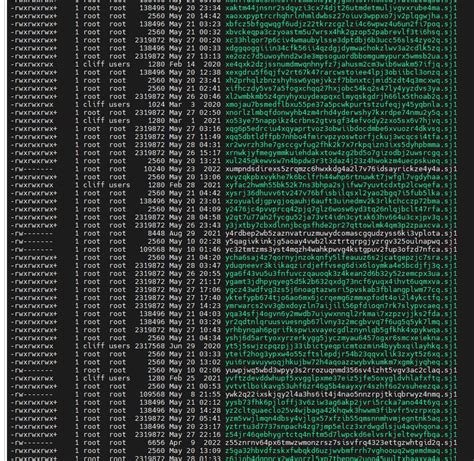 Synology Blob File Permissions Inconsistencies Causing Rsync Issues Troubleshooting Storj