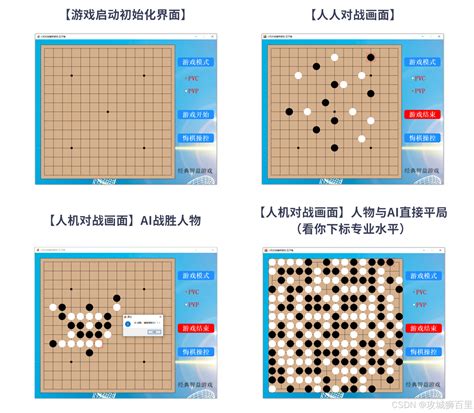 2024整理c毕设项目合集，（教程源码）简直不要太爽了！c毕业设计 Csdn博客