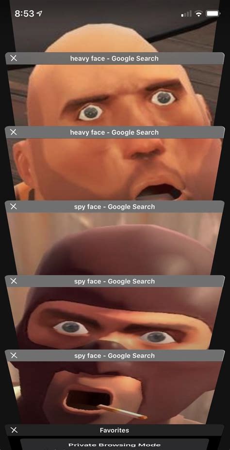 Tf2 Spy Derp
