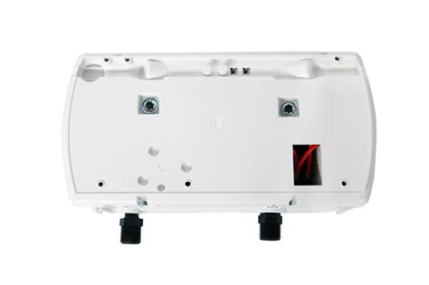 Atmor Проточный водонагреватель BASIC 3,5 KW TAP (КРАН)
