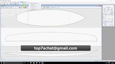 Shape3d X Youtube