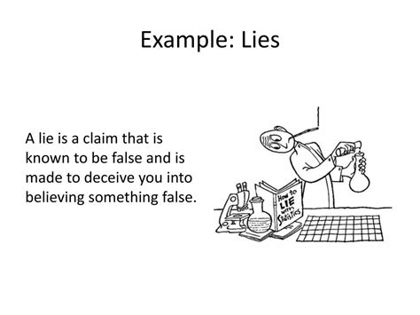 Ppt Logic And Critical Thinking Powerpoint Presentation Free