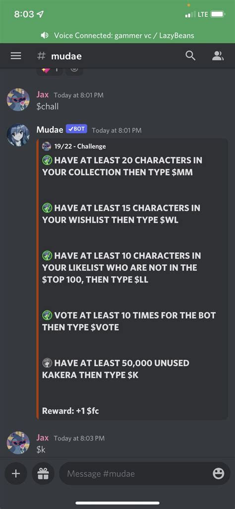 Custom Image Issue Rmudae